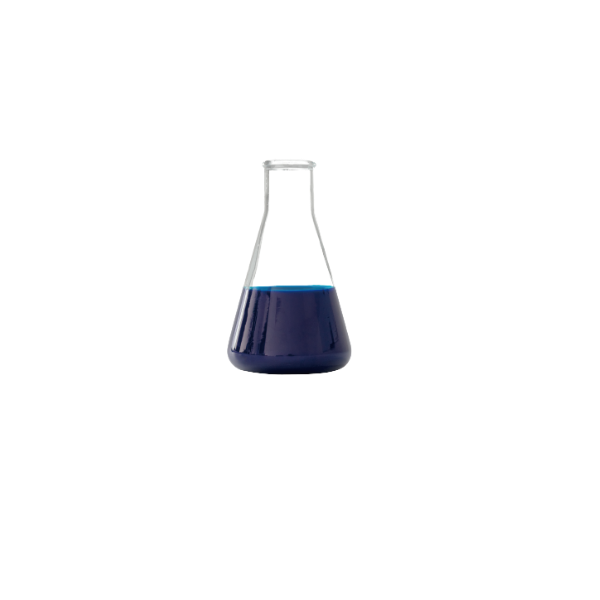 CHANGDI NEW MATERIAL TECHNOLOGY